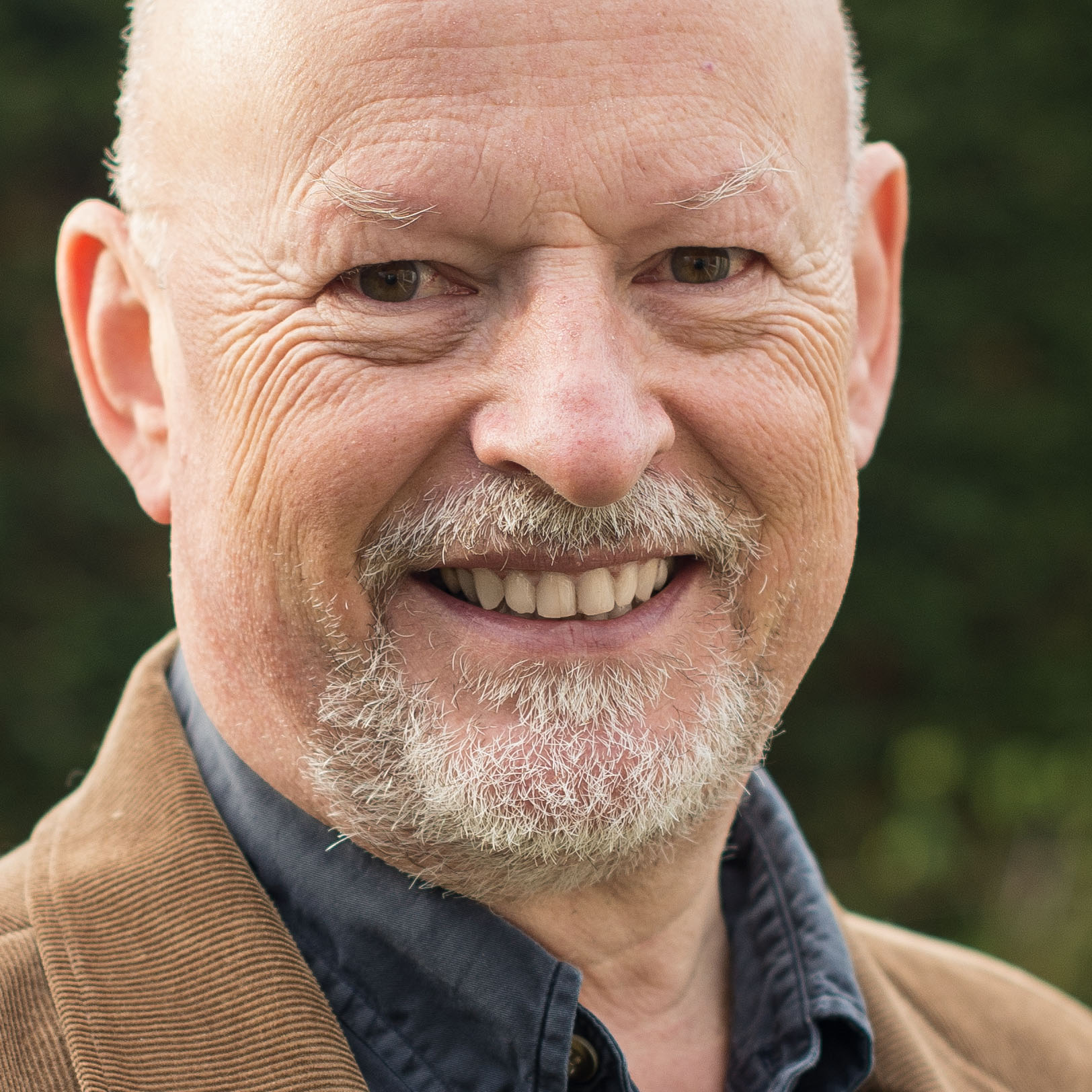 About Me - Howard Hill - Music and Photography, Wantage, Oxfordshire